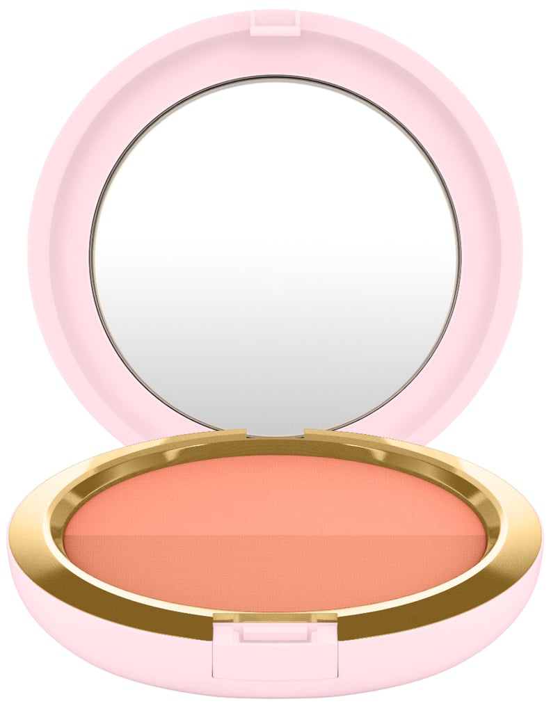 Patrick Starrr and MAC Spring 2018 Makeup Collaboration | POPSUGAR Beauty