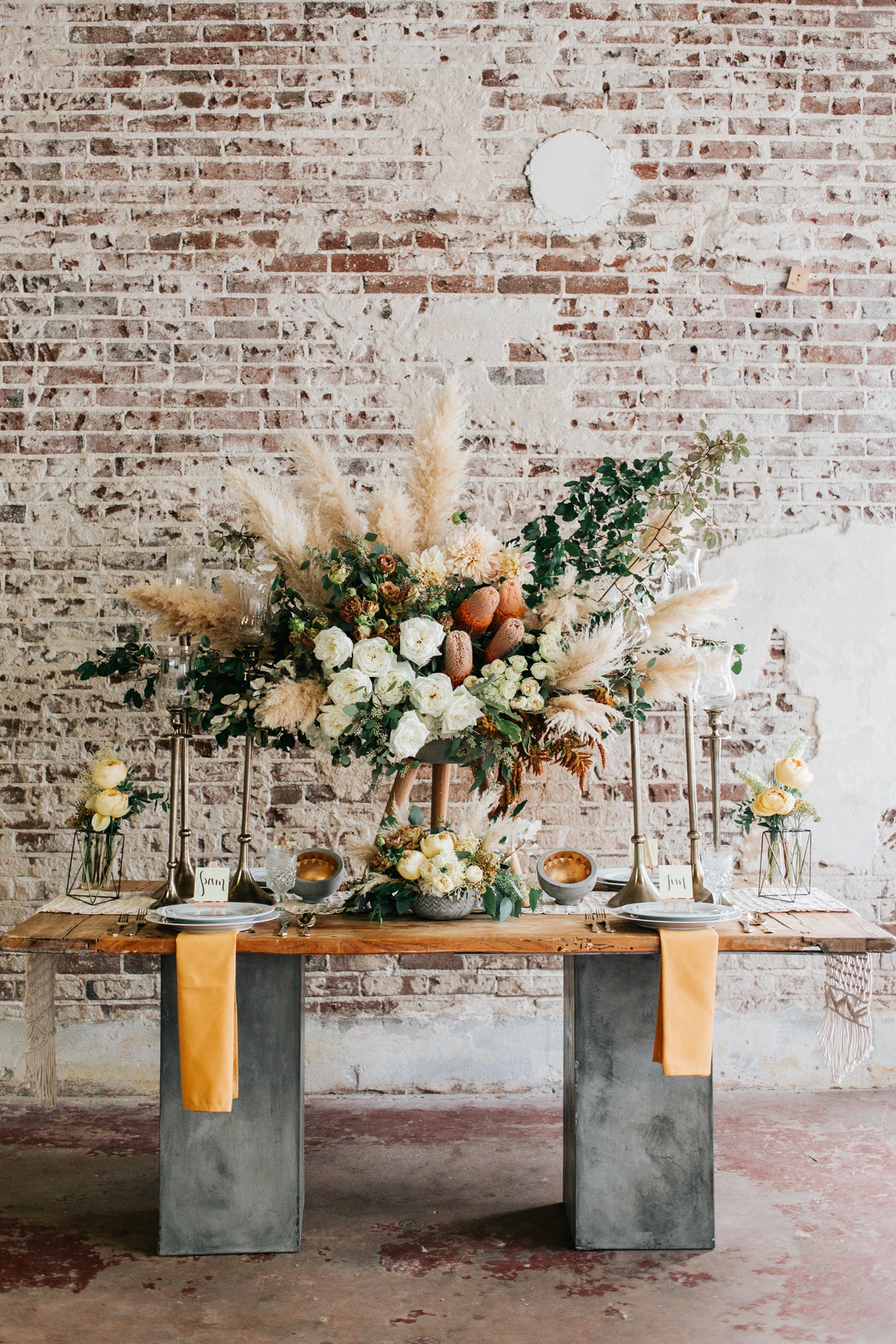 The Office Wedding Ideas | PS Love