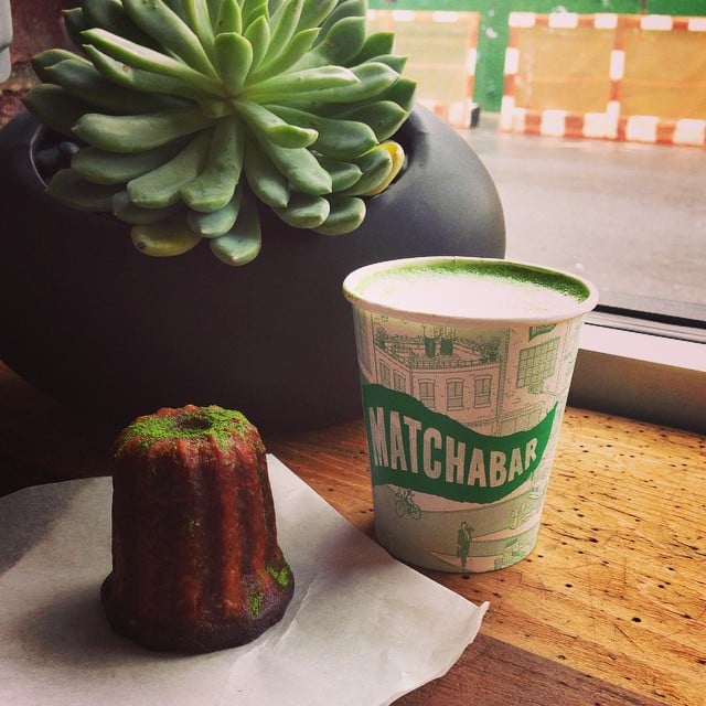 What NYC Restaurants to Visit | POPSUGAR Food