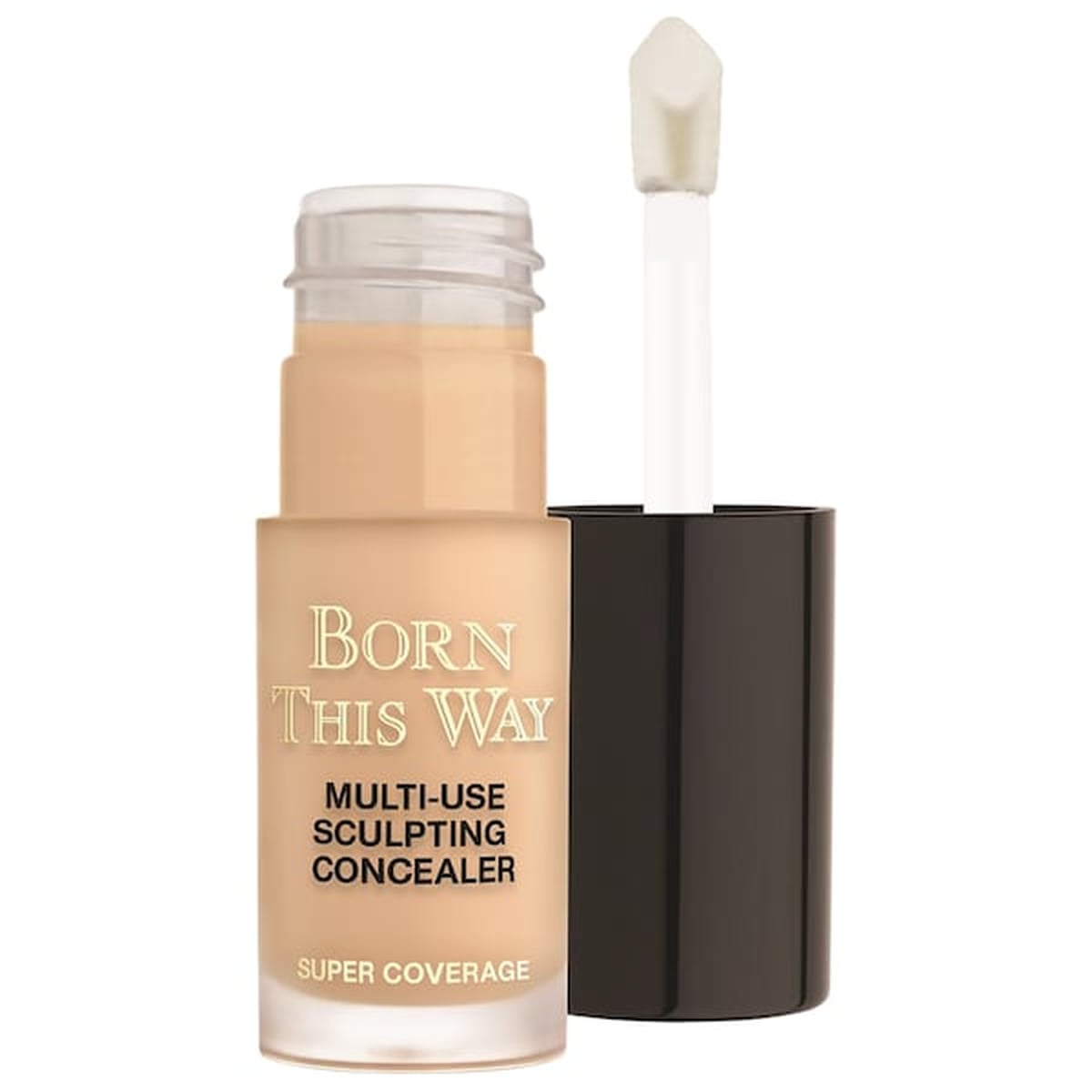 12 Best Concealers Under $20 You Can Find At Sephora | PS Beauty