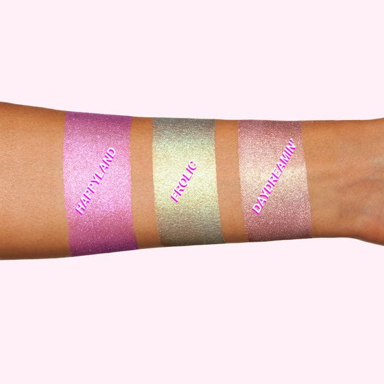 Lime Crime Launches Unicorn Queen Collection | POPSUGAR Beauty