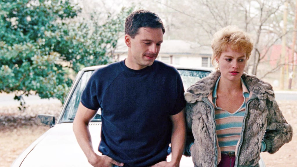What Does Jeff Gillooly Look Like in Real Life? | POPSUGAR Entertainment