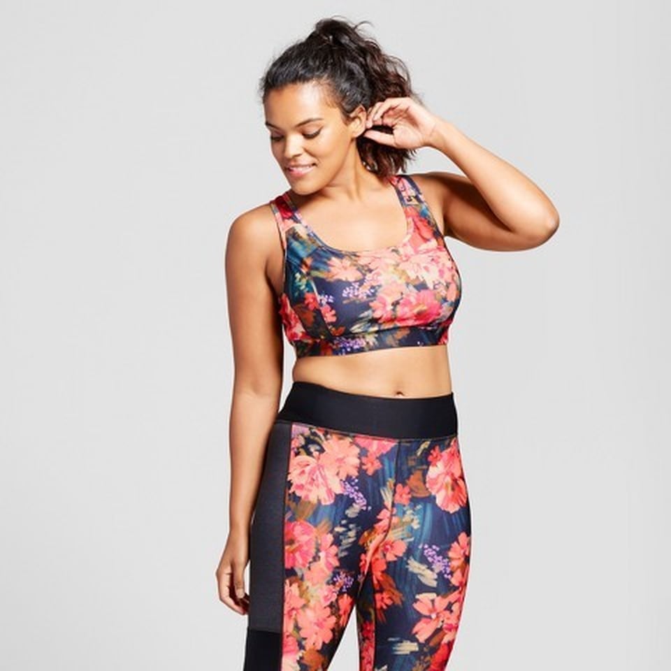 Target JoyLab Activewear Collection | PS Fitness