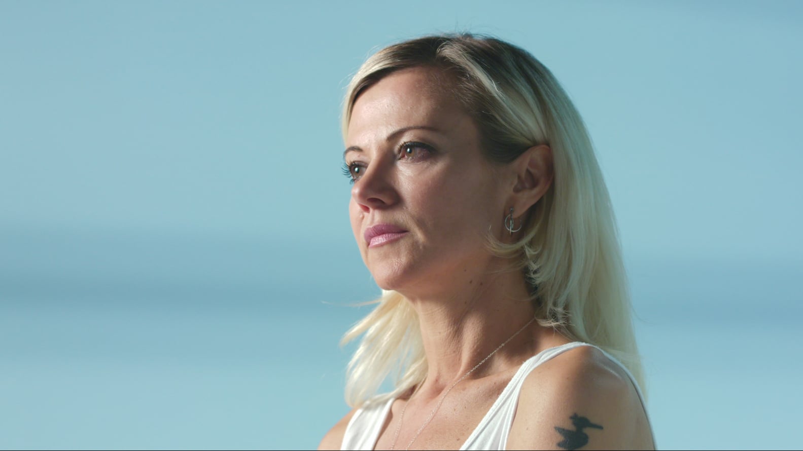 The 20 Best Scam Documentaries | PS Entertainment