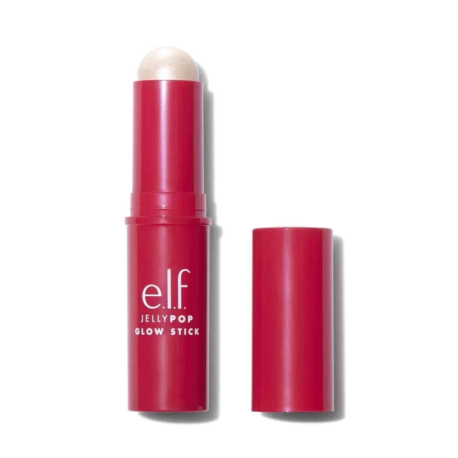 e.l.f. Cosmetics Highlighters For Glowy, Dewy Skin | PS Beauty