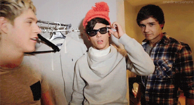 What It's Like to Be an Adult One Direction Fan | PS Love