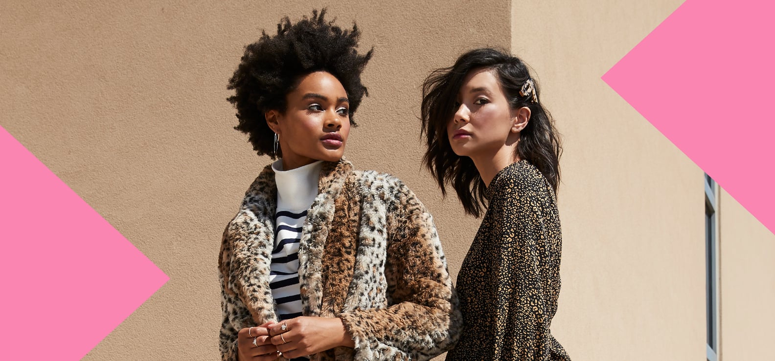 These Easy Fall Outfit Combos Are Completely Editor Approved | PS Fashion