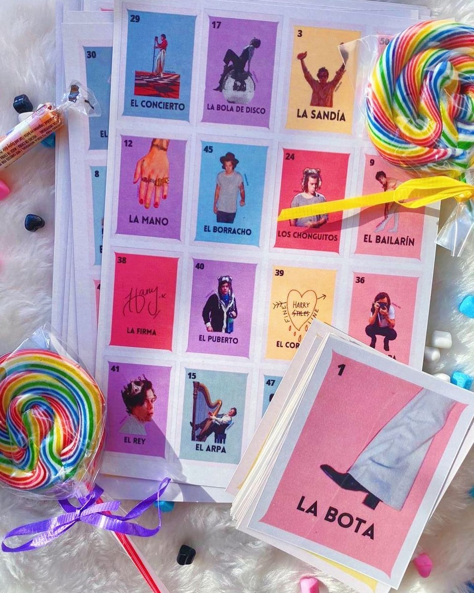 Jovem fudendo gostoso