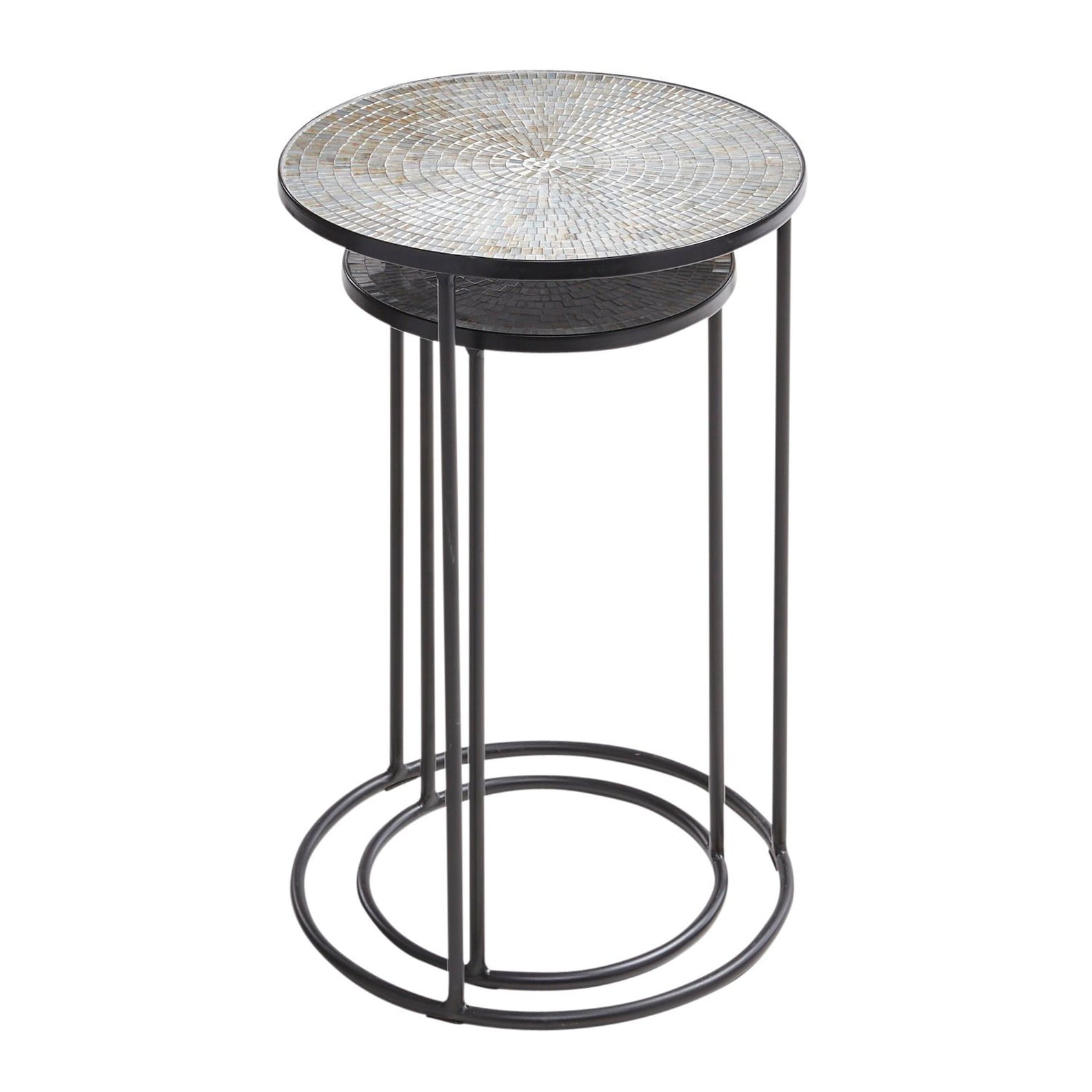 Pier 1 Imports Outdoor Furniture | PS UK Home