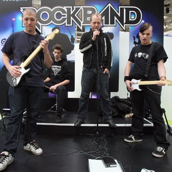 Downloads | POPSUGAR Tech