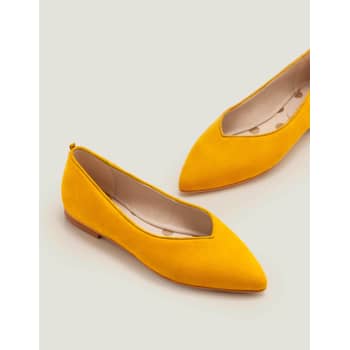 Best Cute Flats For Women 2020 | Editor Recommended | PS Fashion