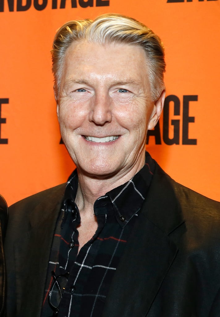 Fosse/Verdon Cast | POPSUGAR Entertainment