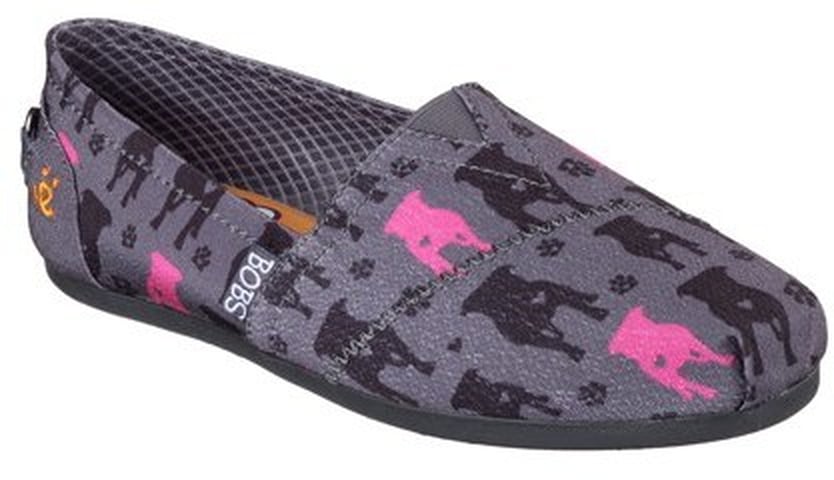 Gifts For Pit Bull Owners | PS Pets