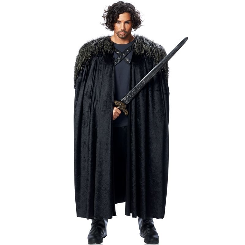 Top Selling Costumes on eBay of 2016 | POPSUGAR Smart Living