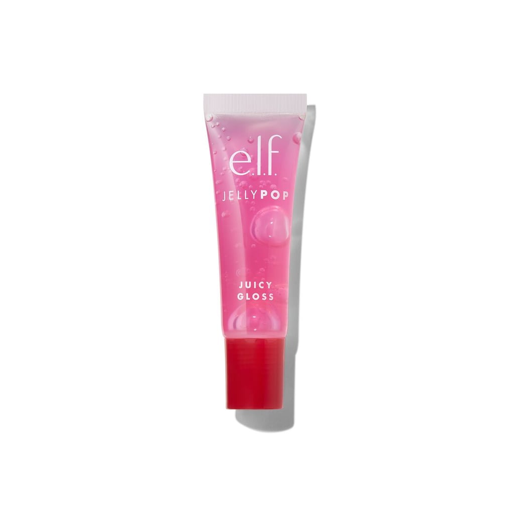 Get Dewy Skin With e.l.f. Cosmetics' Jelly Pop Collection | POPSUGAR Beauty