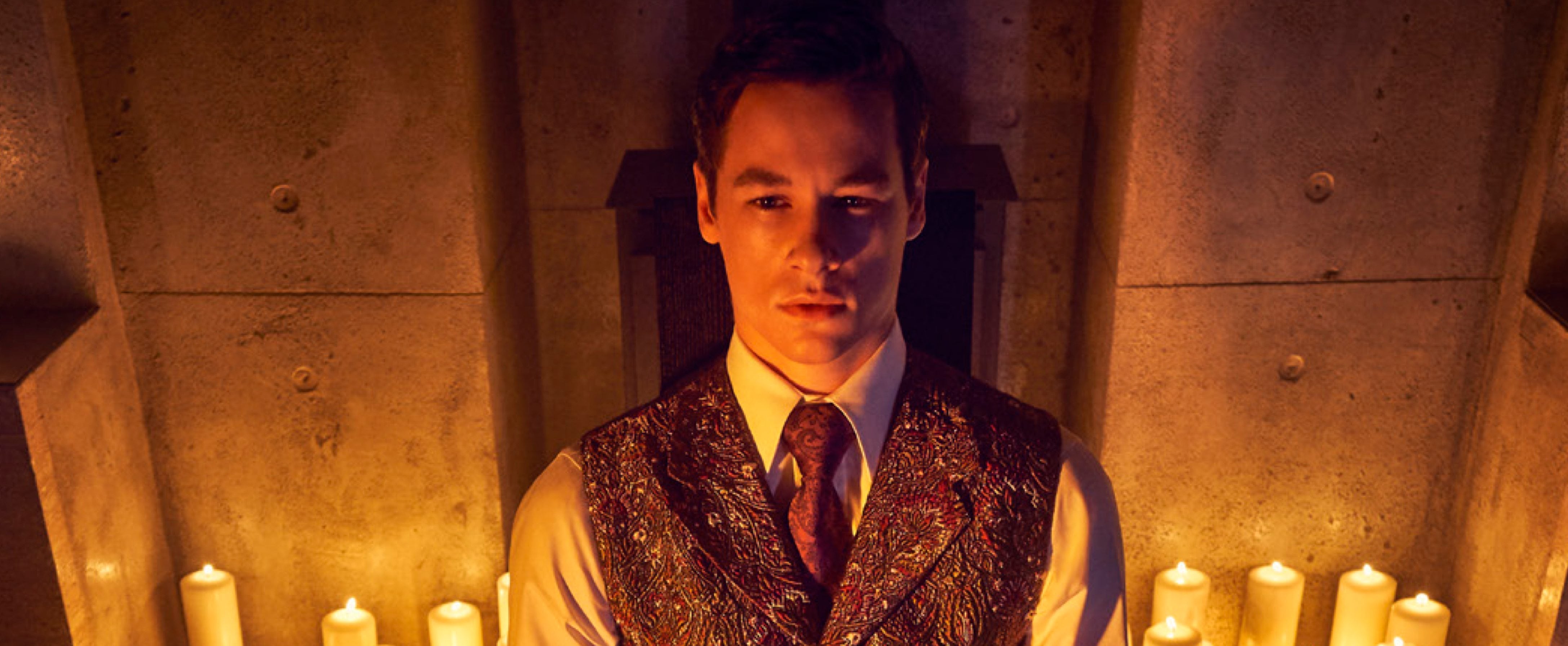 American Horror Story Season 9 Theories | PS Entertainment