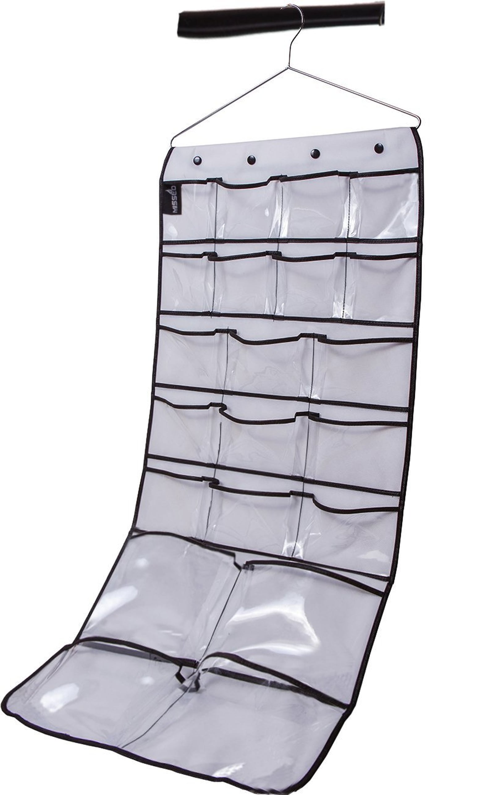 The Best Accessory Organizers on Amazon | PS Home