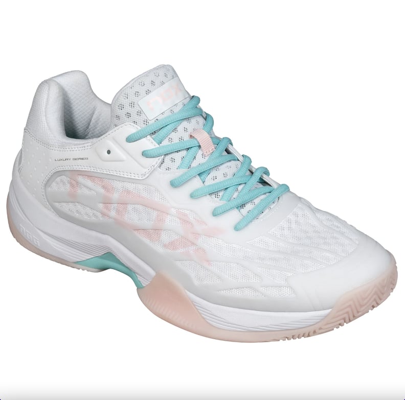 Best Padel Shoes, According to Pros | PS Fitness