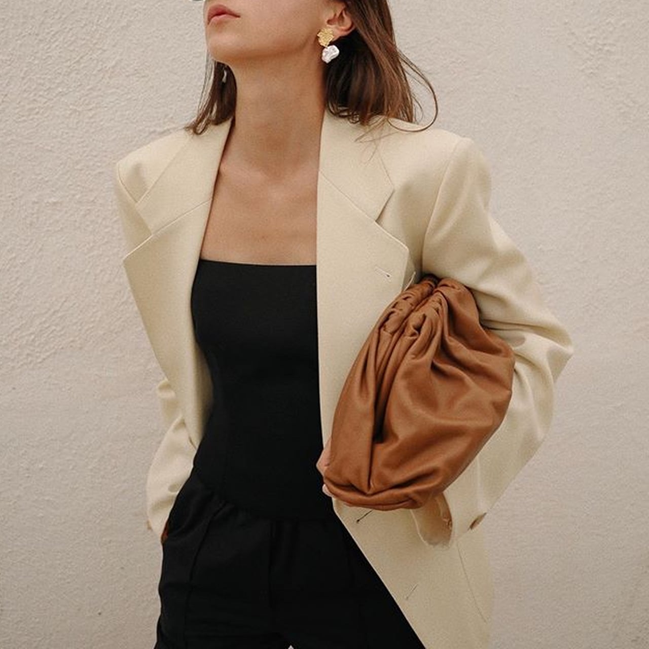 How to Be a Minimalist With Your Wardrobe For Women | PS Fashion
