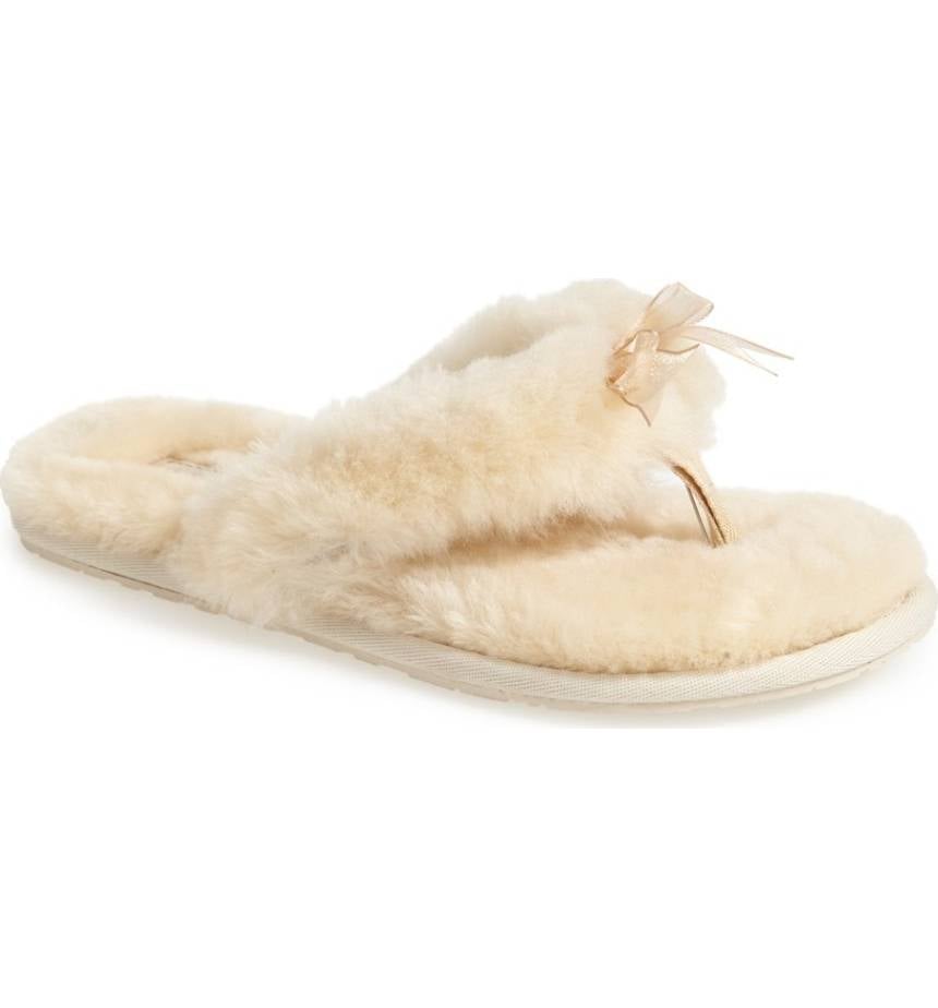 Nordstrom Gifts 2017 | POPSUGAR Family