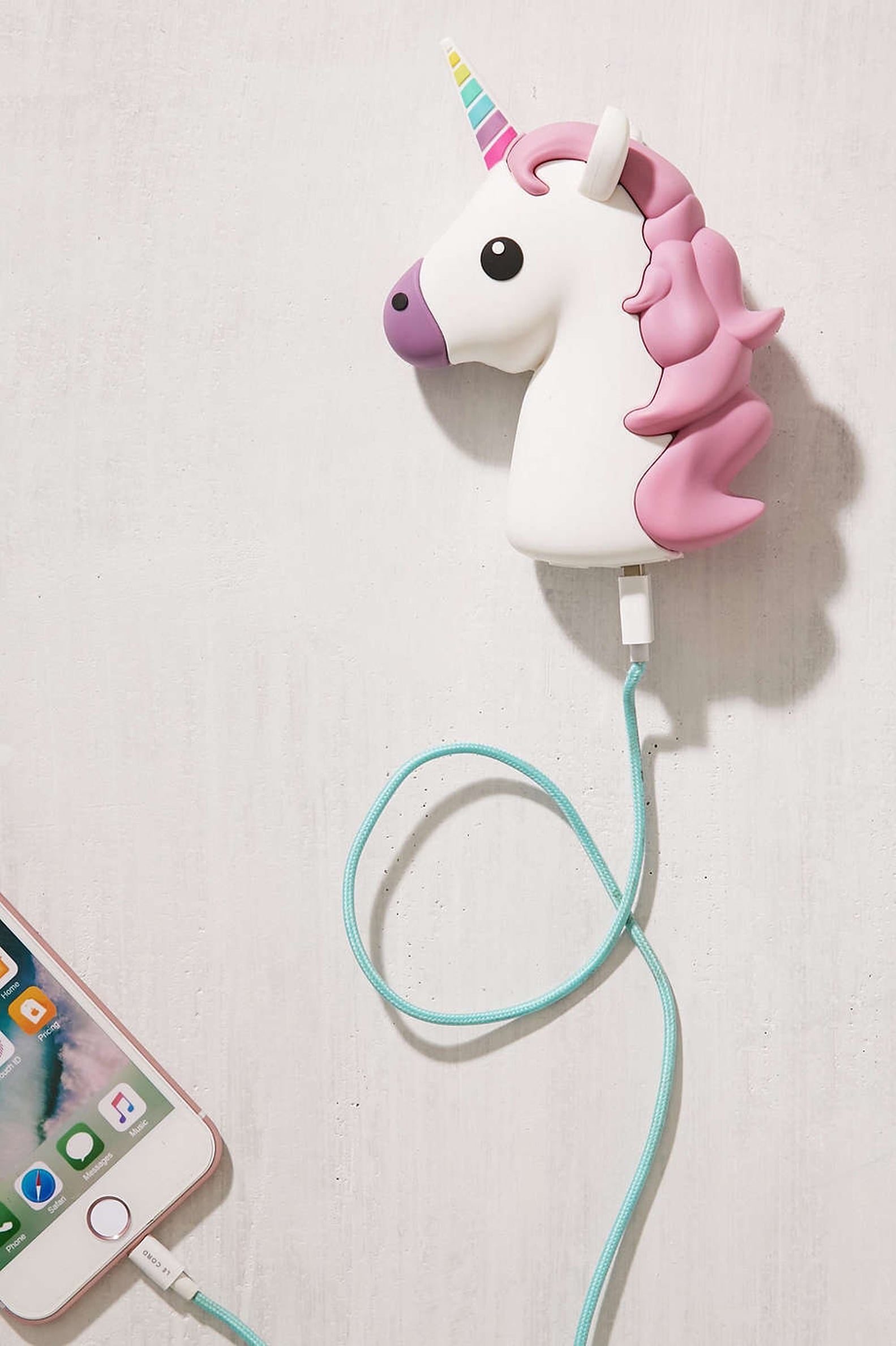 Unicorn Desk Accessories | PS Smart Living
