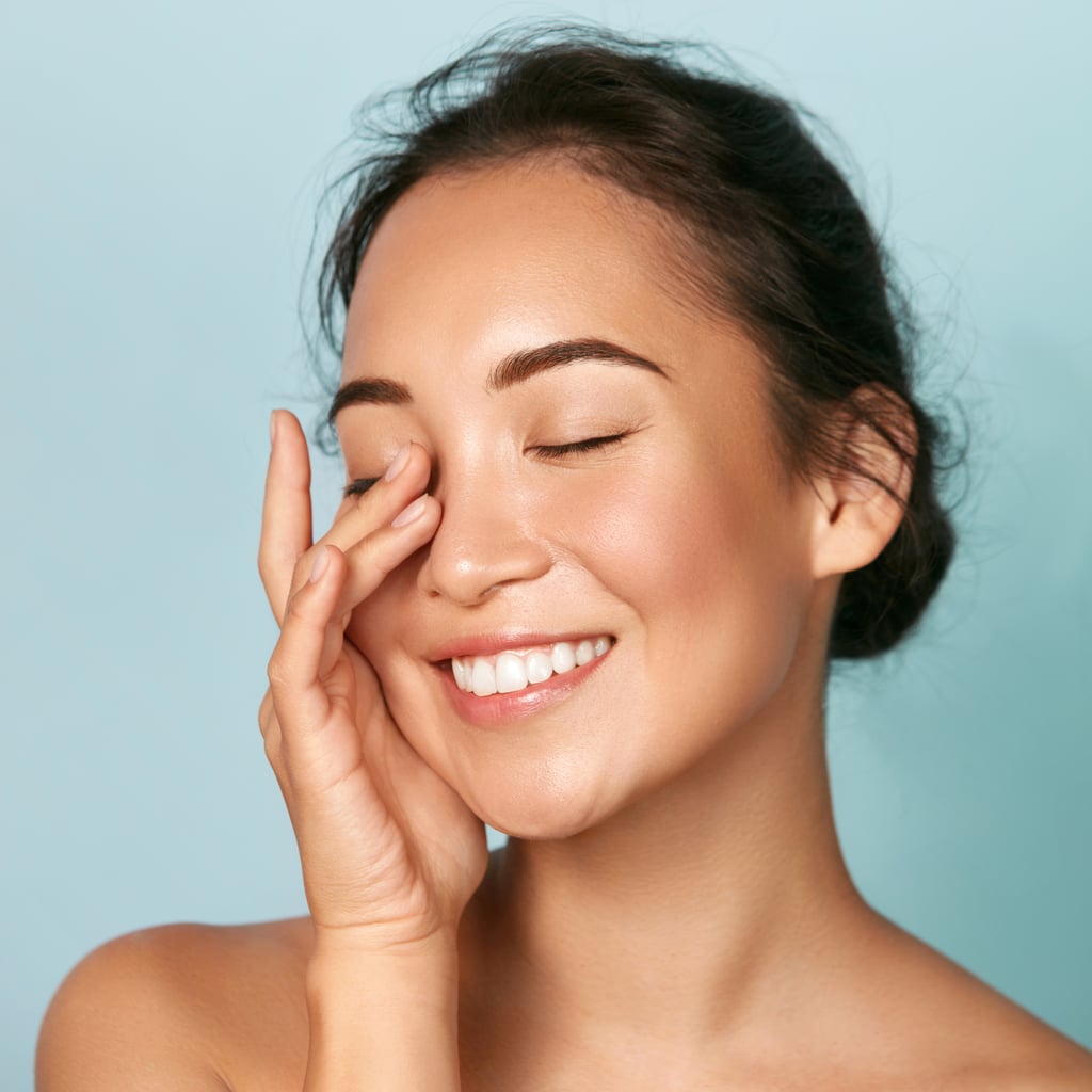 "Jello Skin" Is a Big Beauty Trend For 2022 | POPSUGAR Beauty UK