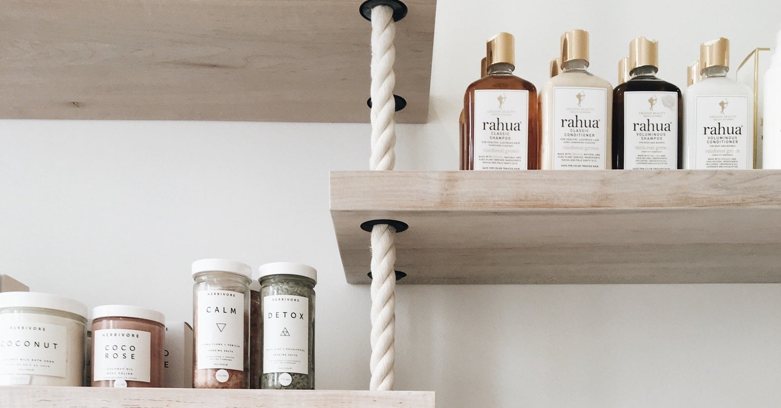 How to Switch to Clean Beauty | PS UK Beauty