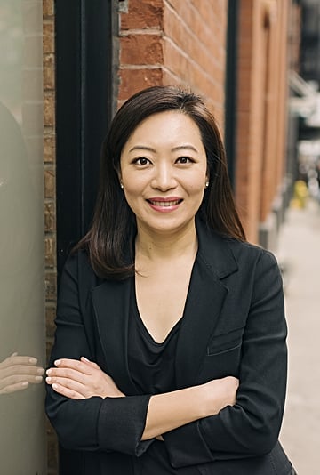 Beauty Interview | POPSUGAR Beauty