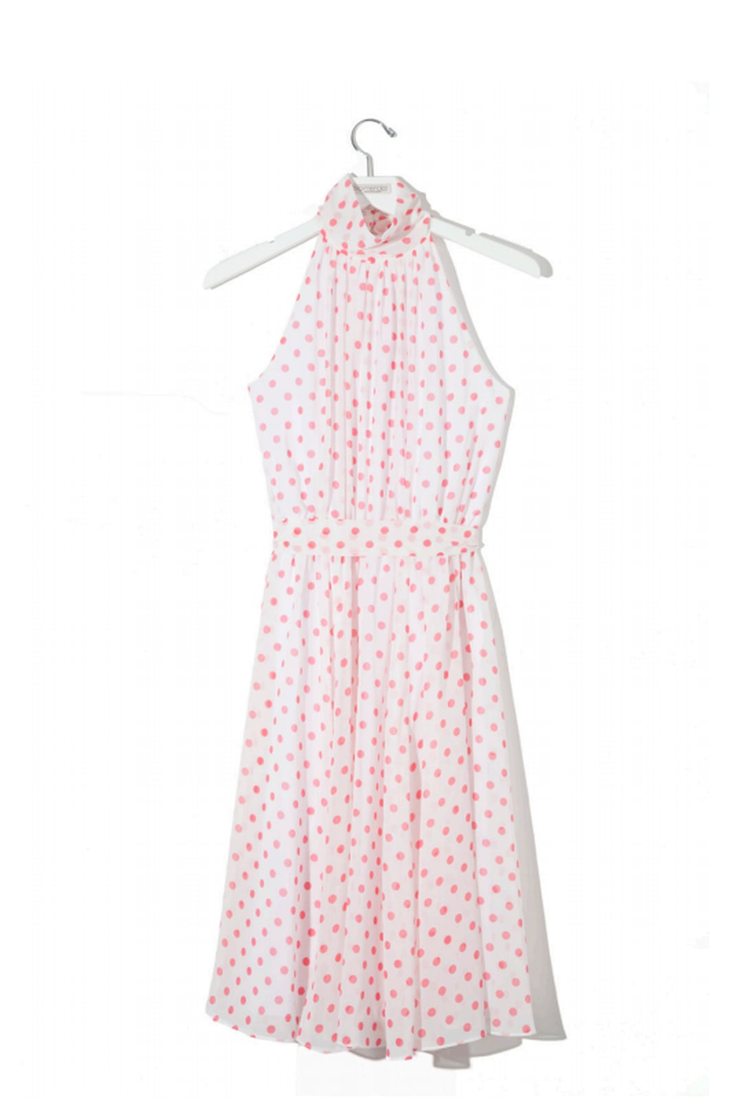 Eva Mendes Collection For New York & Company | PS Fashion