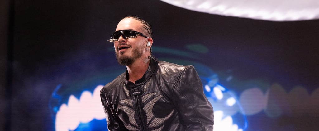 POPSUGAR - | POPSUGAR Celebrity