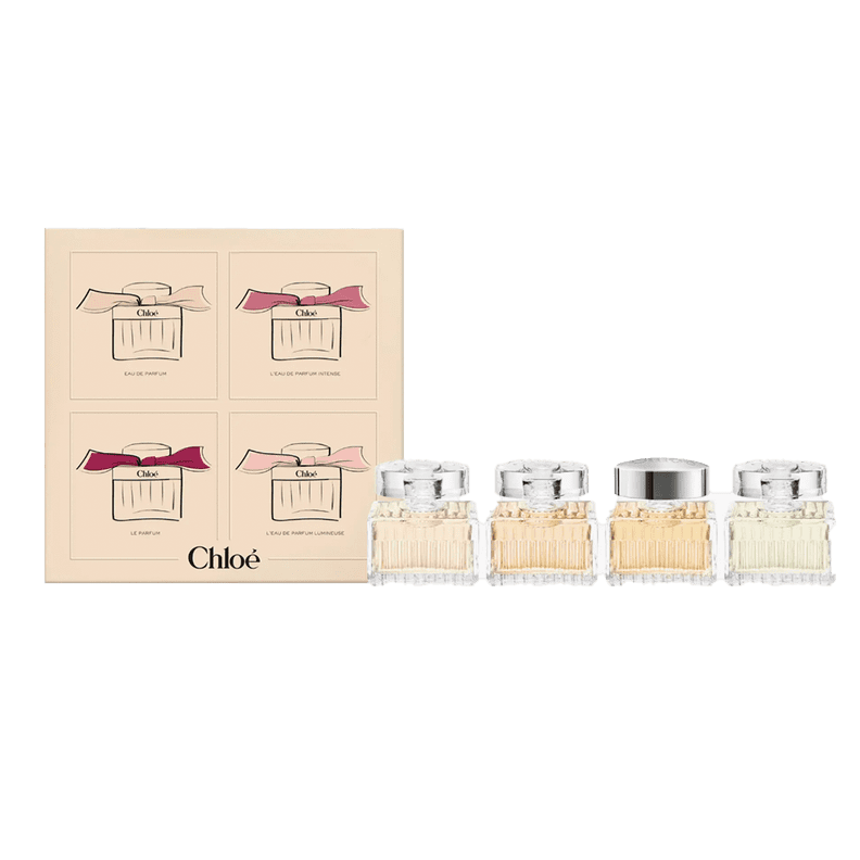 Best Last Minute Beauty Gift Sets at Nordstrom | PS Beauty