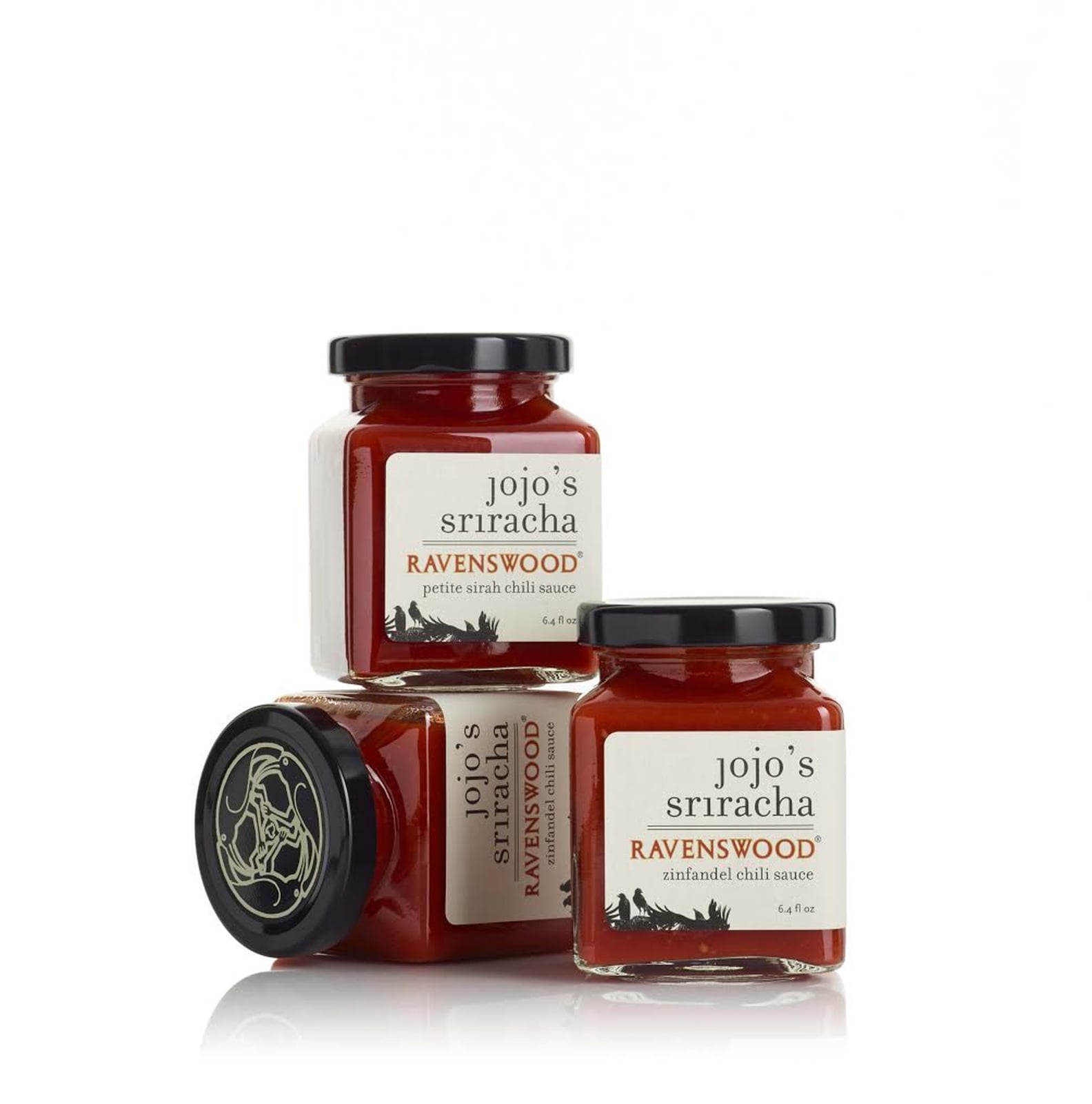 Best Food Products June 2014 | PS Food