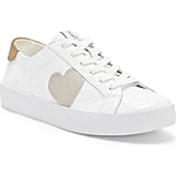 Best Ellen DeGeneres Shoes | POPSUGAR Fashion