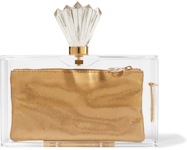 Bags to Wear to a Wedding | POPSUGAR Fashion