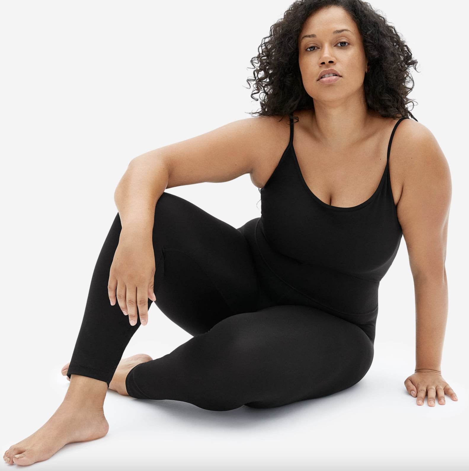 Best Workout Unitards | PS Fitness