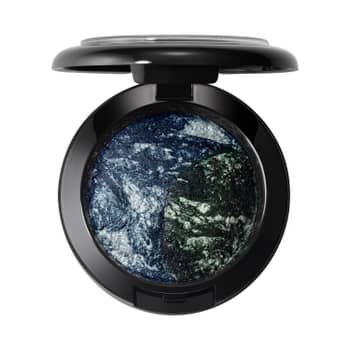 Disney X MAC Cosmetics Limited Edition Collaboration | PS UK Beauty