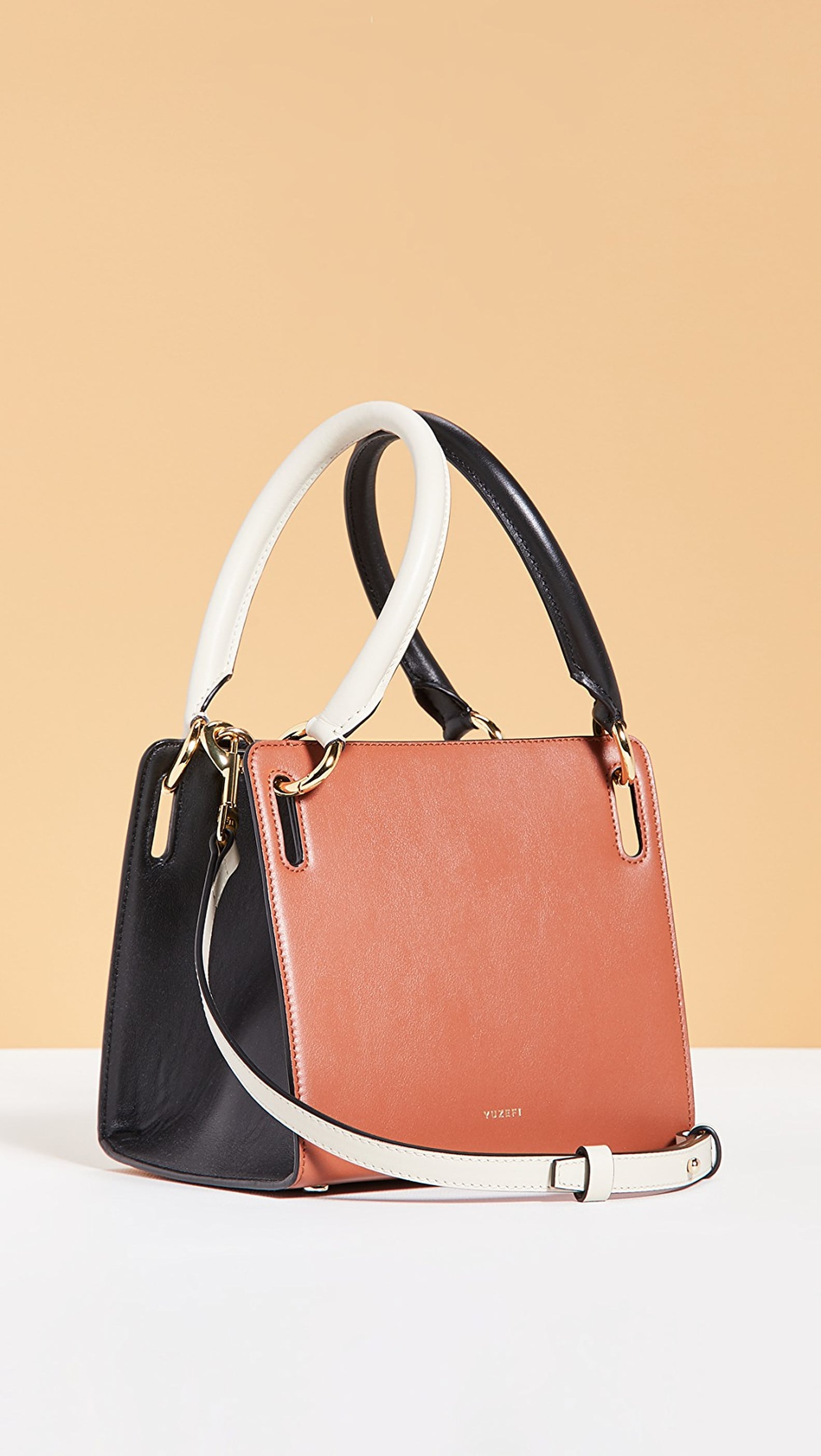 Best Handbags 2020 | Shopping Guide | PS Fashion