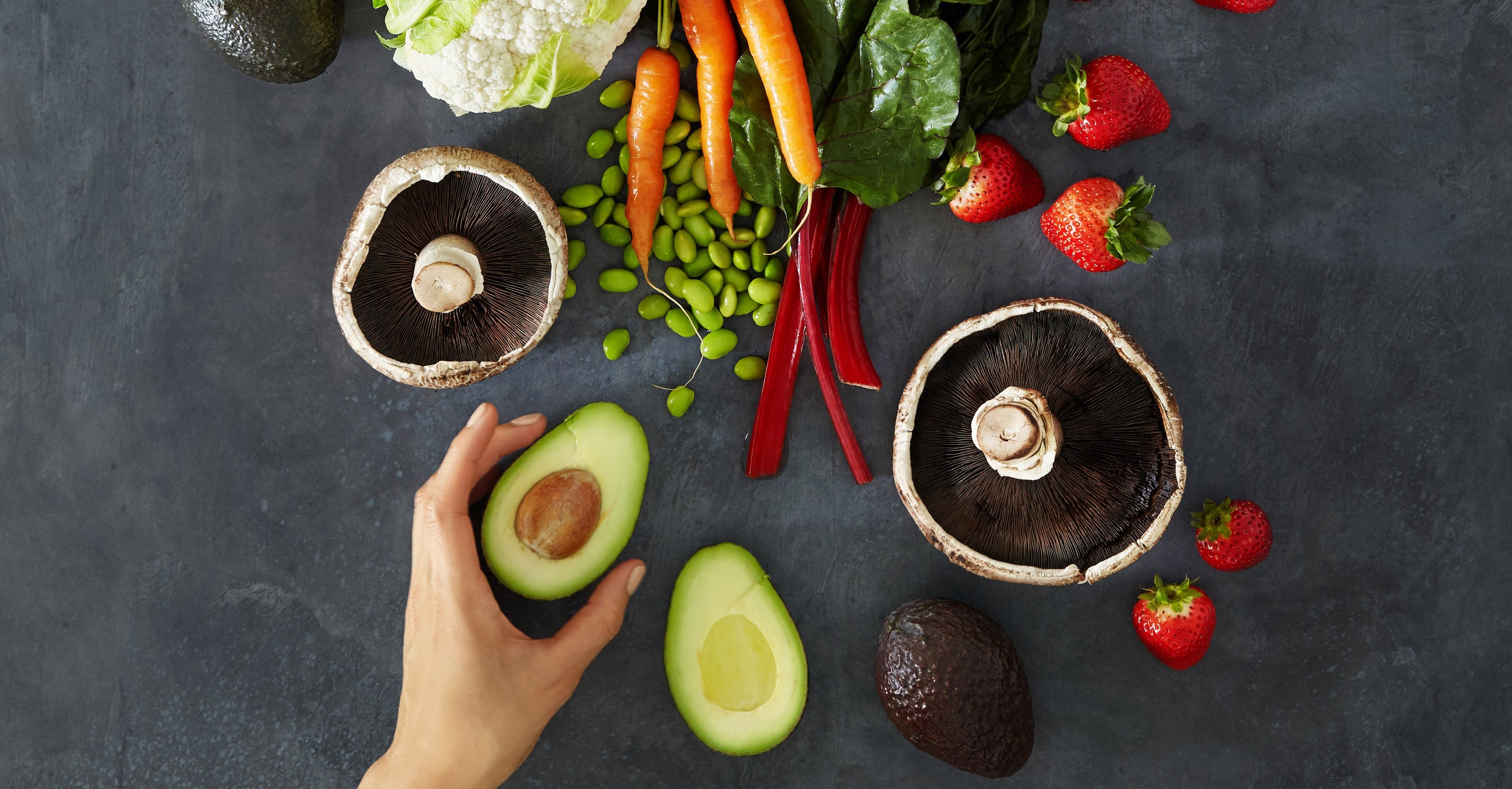 What Is the Flexitarian Diet? | POPSUGAR Fitness