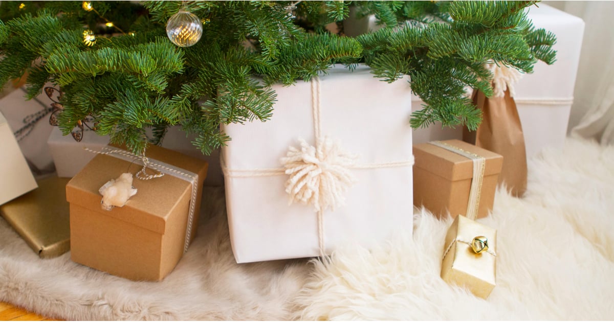 Ultimate Entertainment Gift Guide | POPSUGAR Entertainment