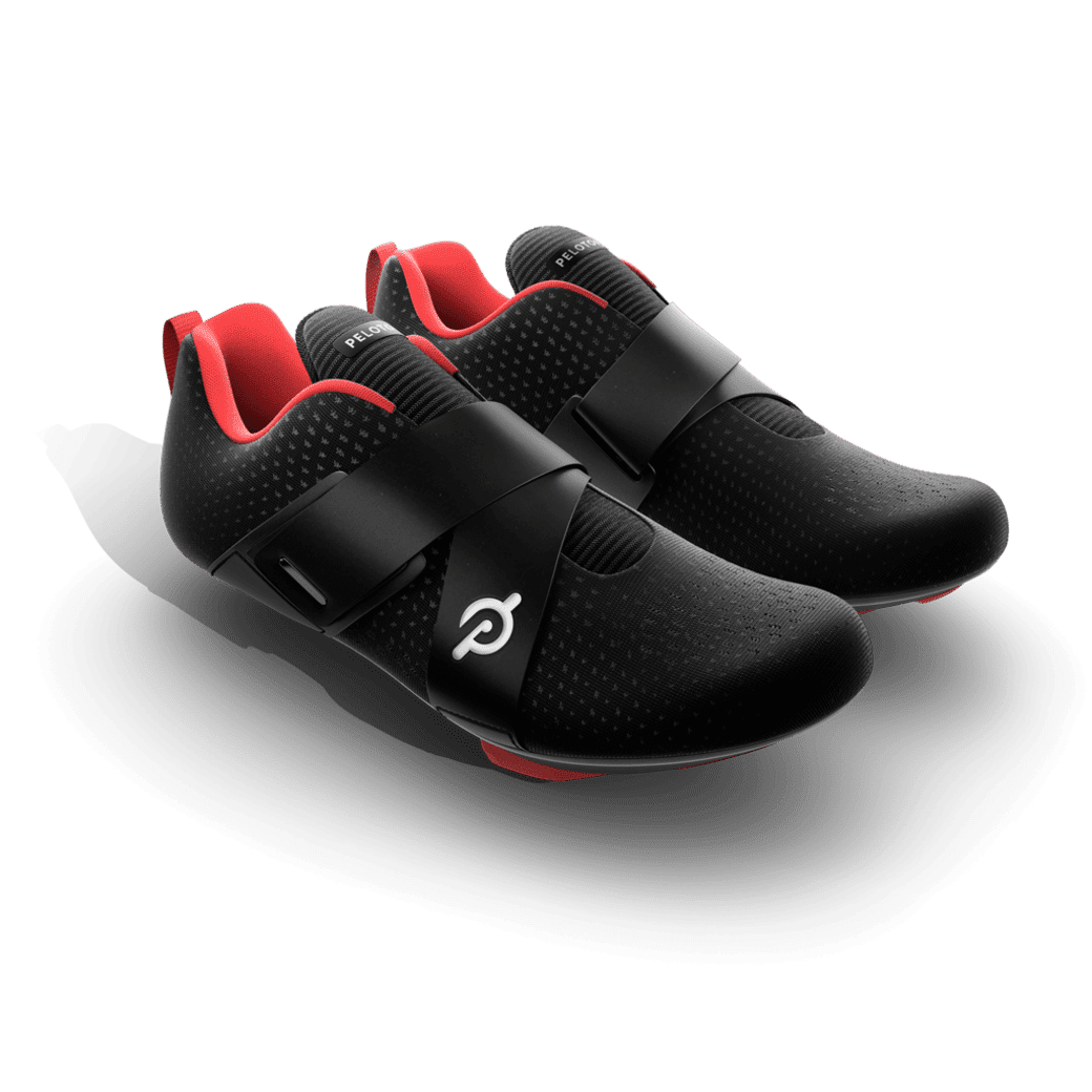 Total 97 Imagen Peloton Shoes Abzlocal mx