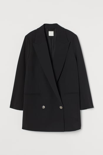 These H&M Holiday Looks Will Help You Celebrate in Style | POPSUGAR Fashion