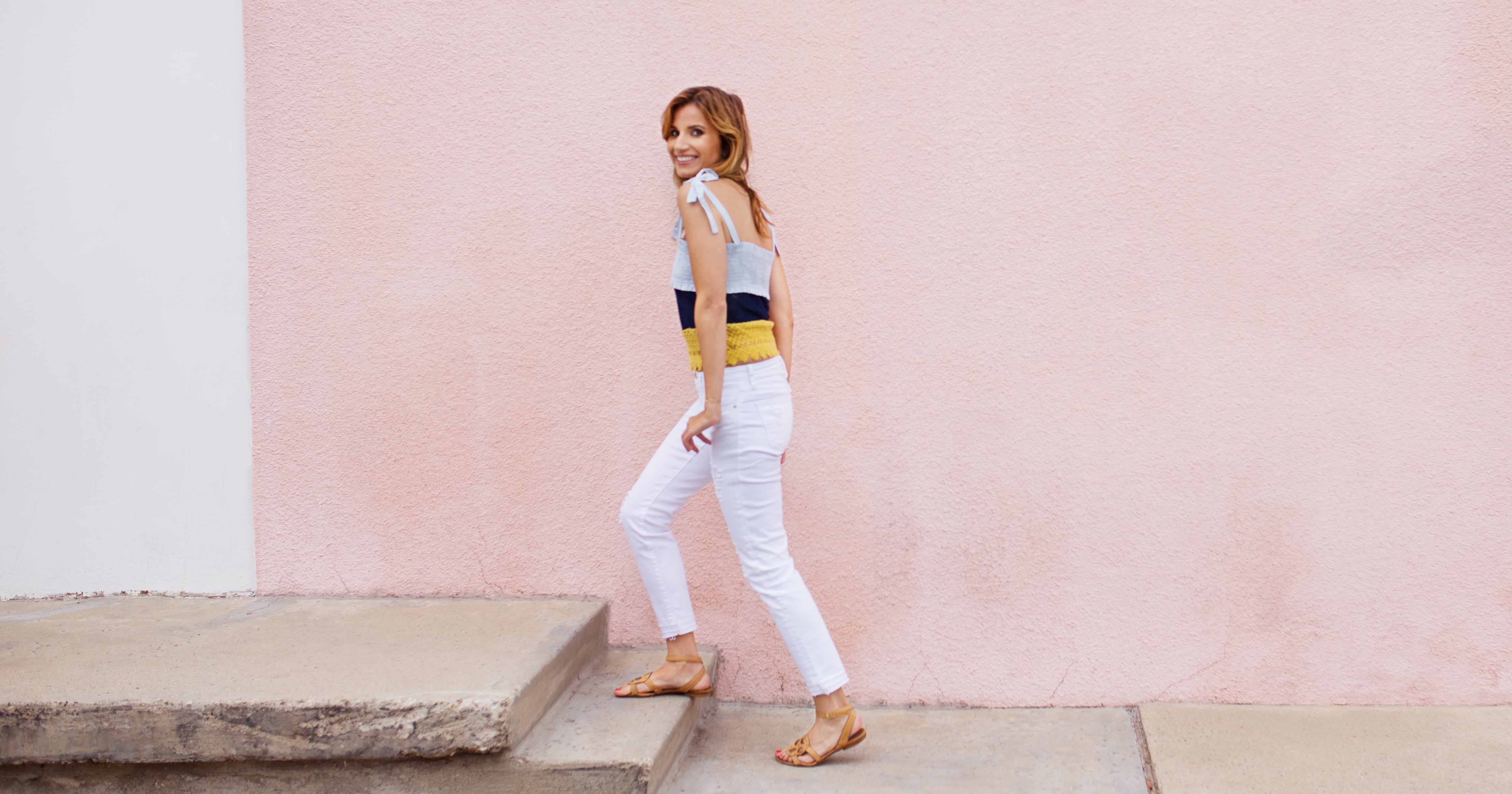 Accessories For Power Walking | PS Fitness