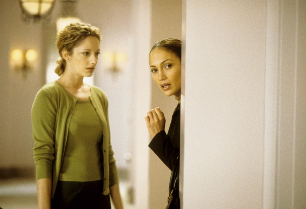 Romantic Comedy Best Friend Quotes | POPSUGAR Love & Sex
