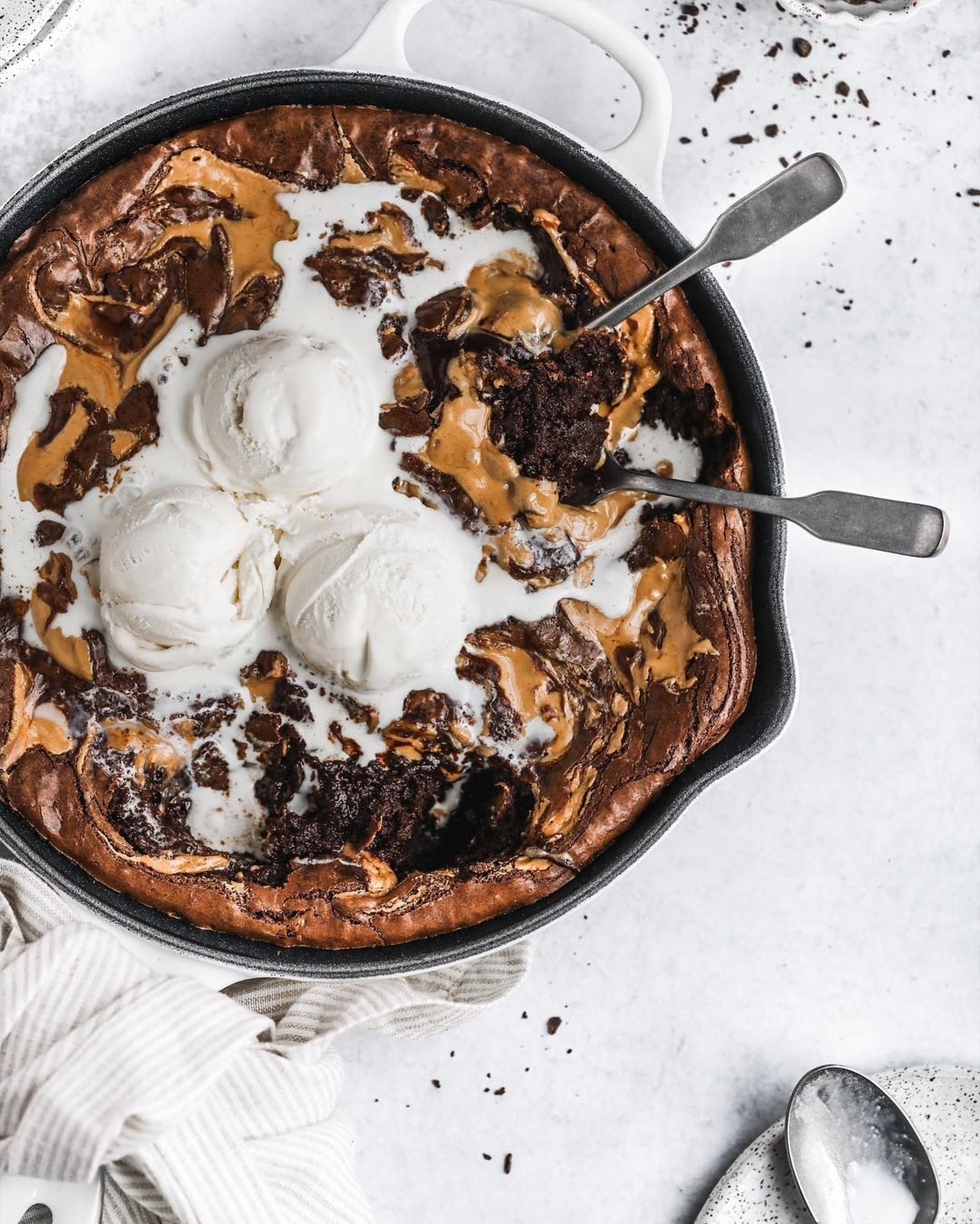 Best Baking Instagram Accounts to Follow | PS Food