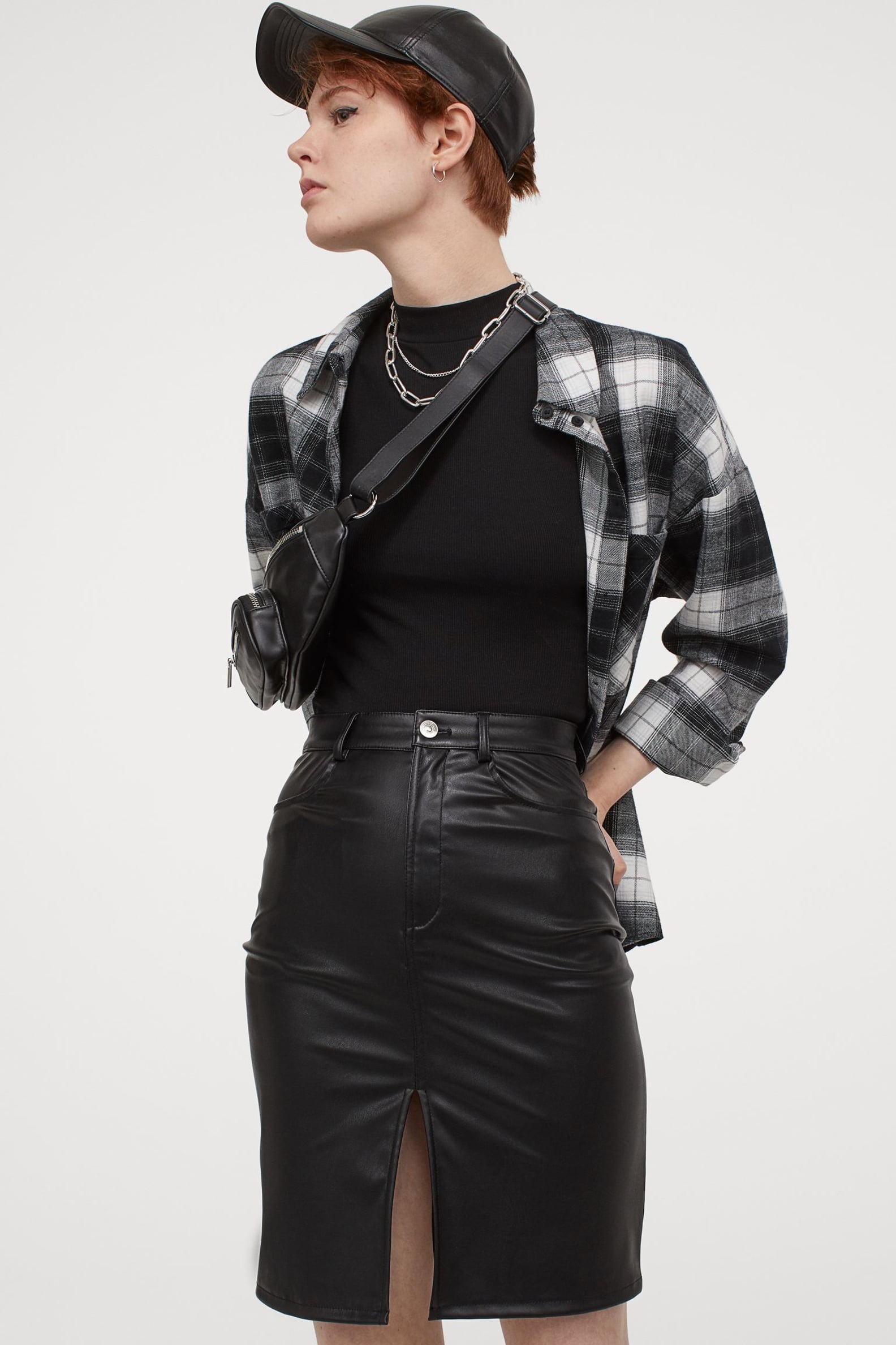 Best H&M Clothes For Women | 2021 Guide | PS Fashion