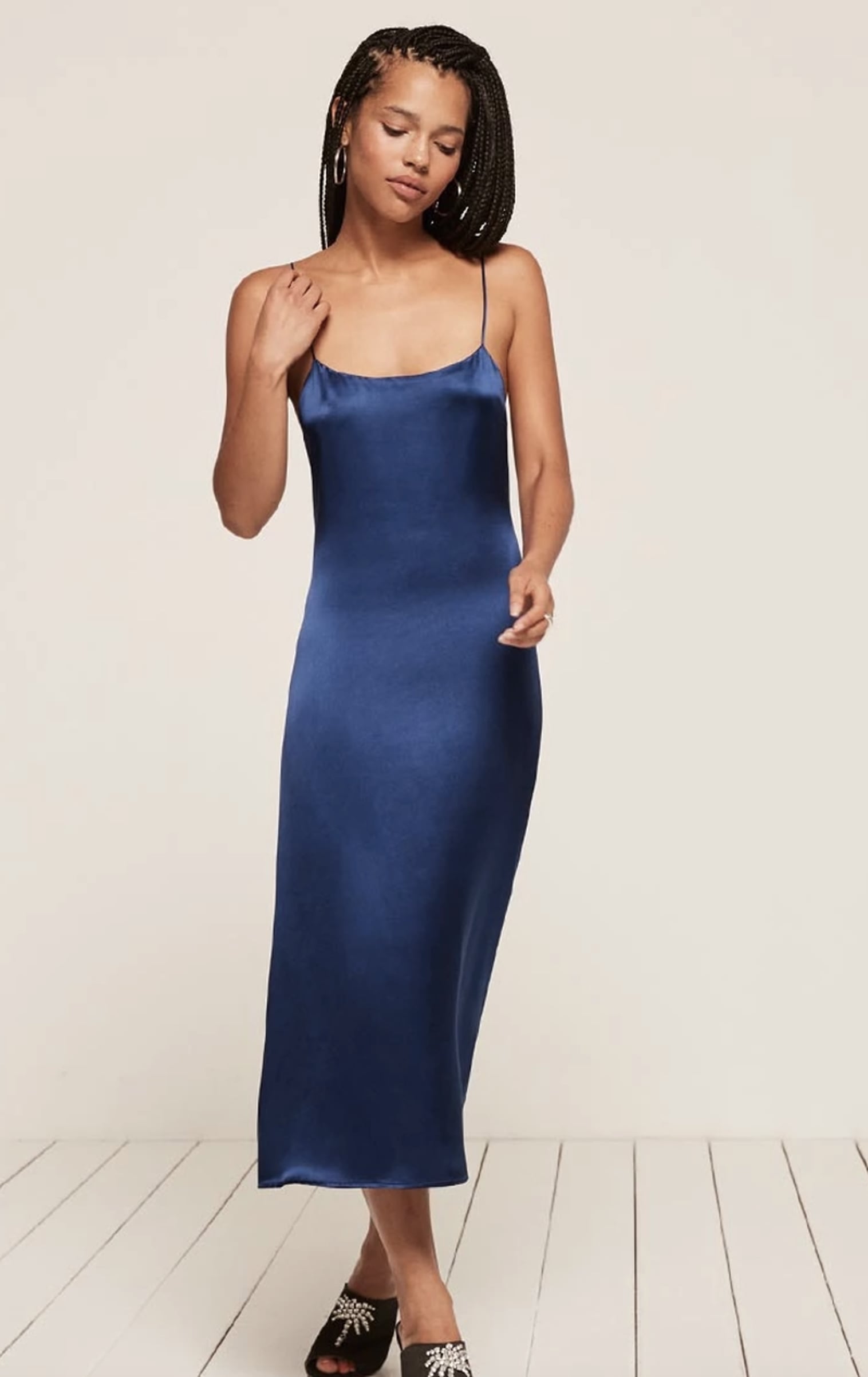 Reformation Sale | PS Fashion