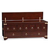 Pottery Barn Friends Collection Photos | POPSUGAR Home