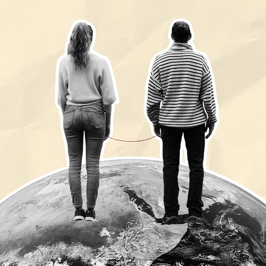 What Is the Best Taylor Swift Album? | POPSUGAR Entertainment