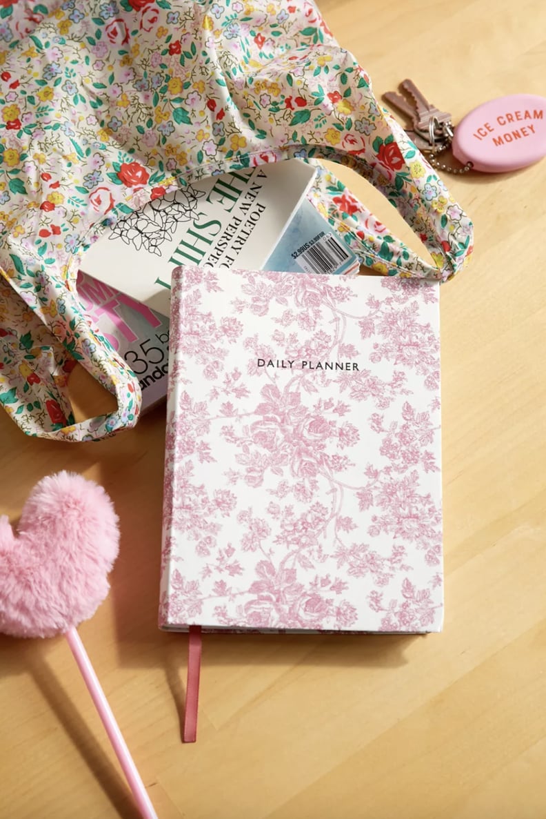 Best Cute Planners For 2025 | PS Smart Living