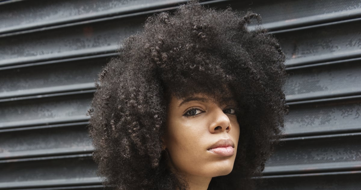 What to Know About Tattooing Dark Skin, According to Pros | POPSUGAR Beauty